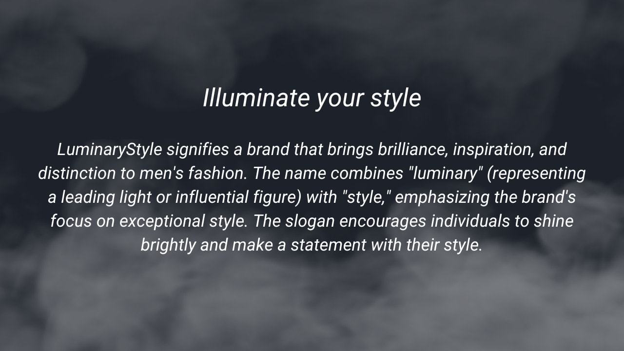 77 Catchy And Creative Slogans Slogan Slogan Design