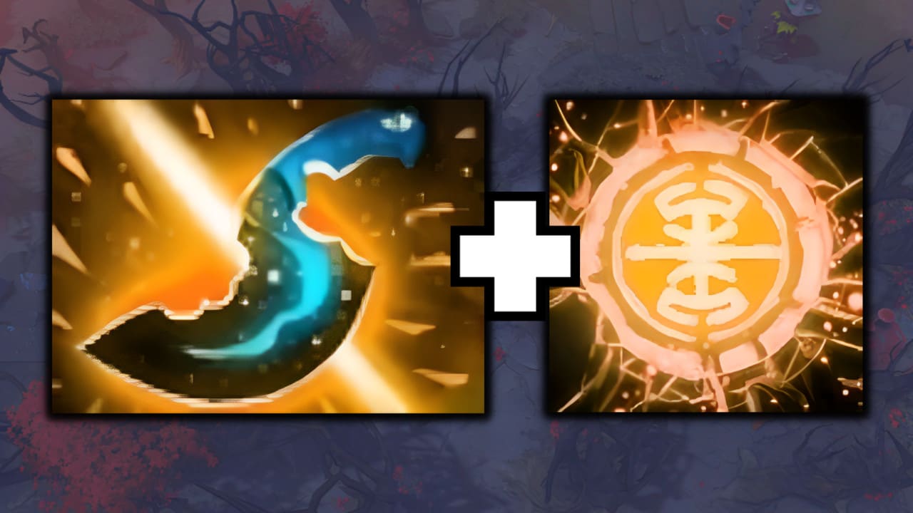 Dotacinema Logo BTS Announces DAC Casting Line Up | GosuGamers