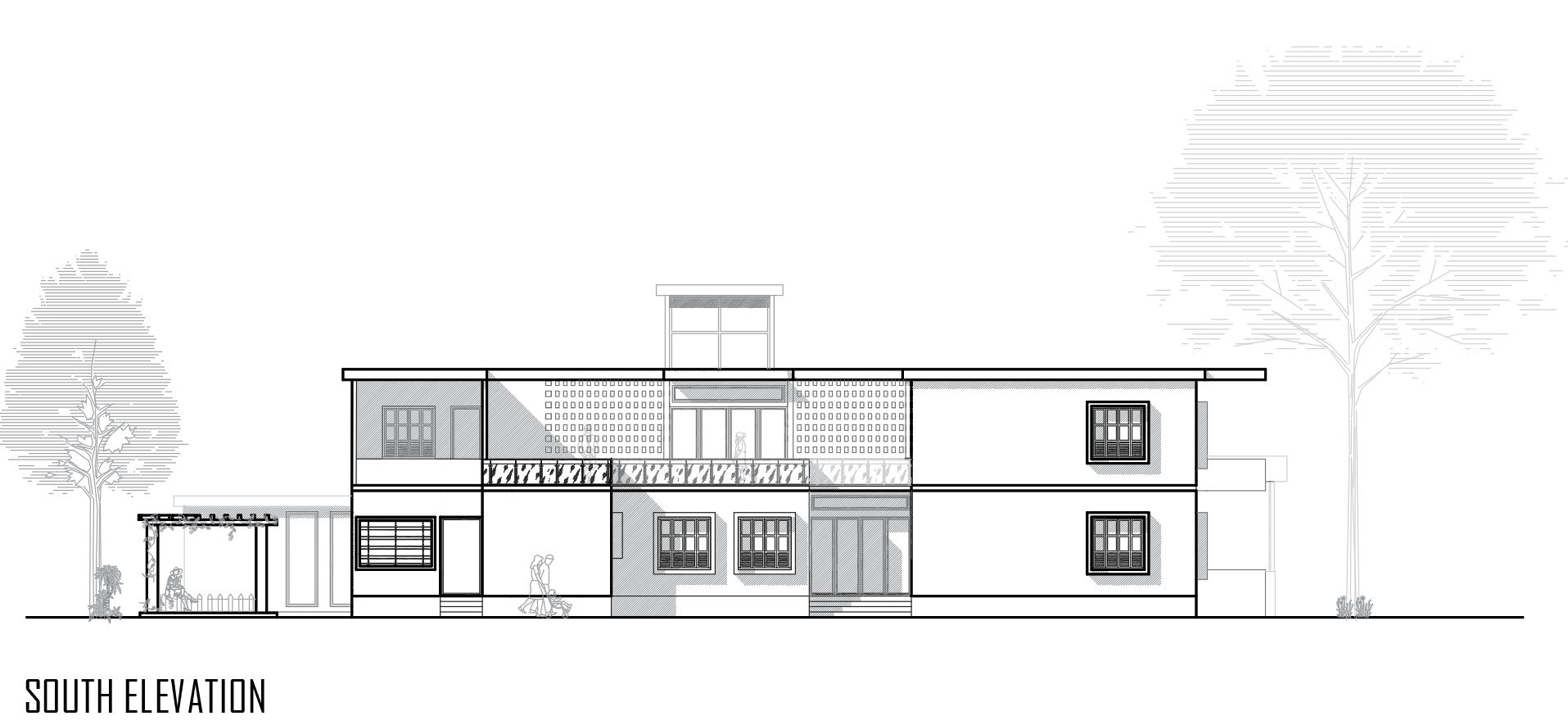 How To Render Elevation In Autocad 2023 - Infoupdate.org