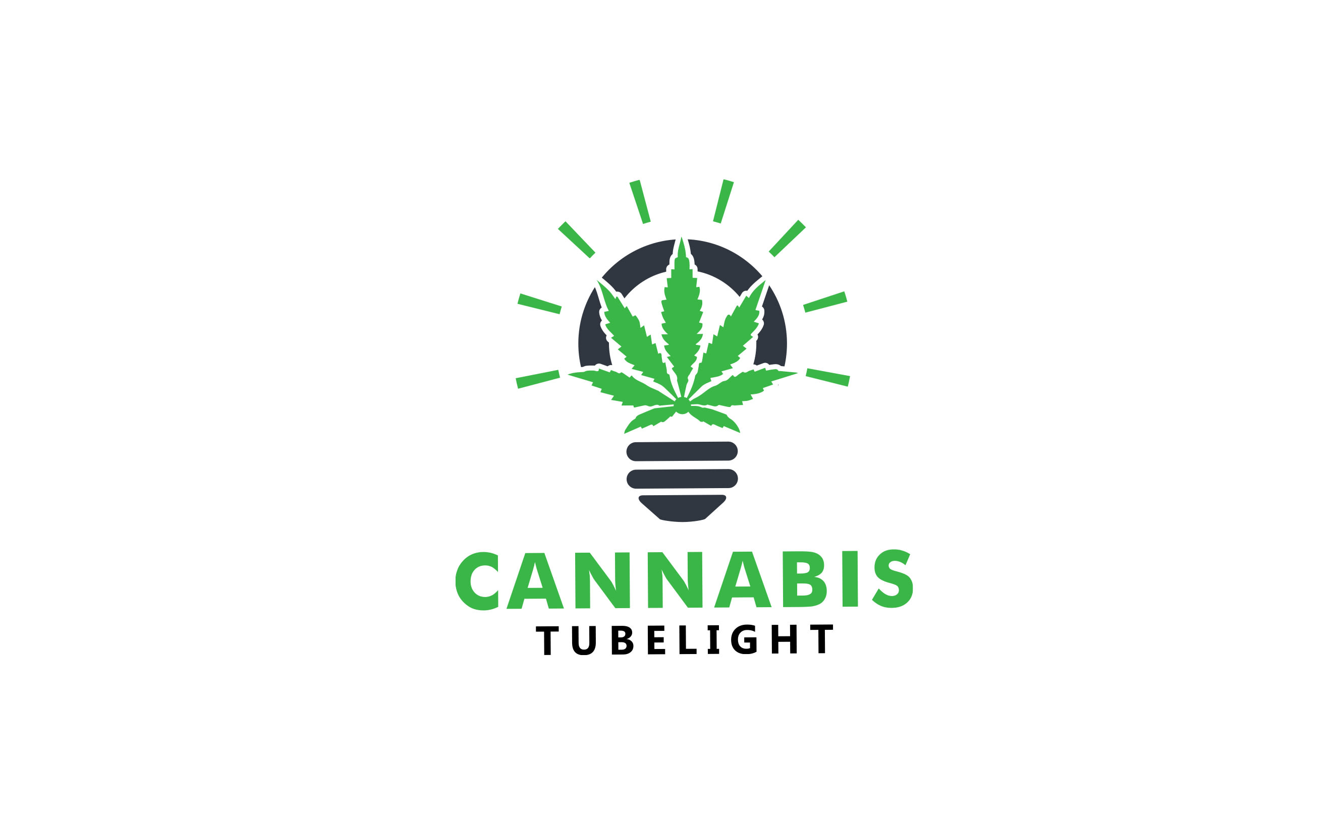 Símbolo De Marihuana De Adidas