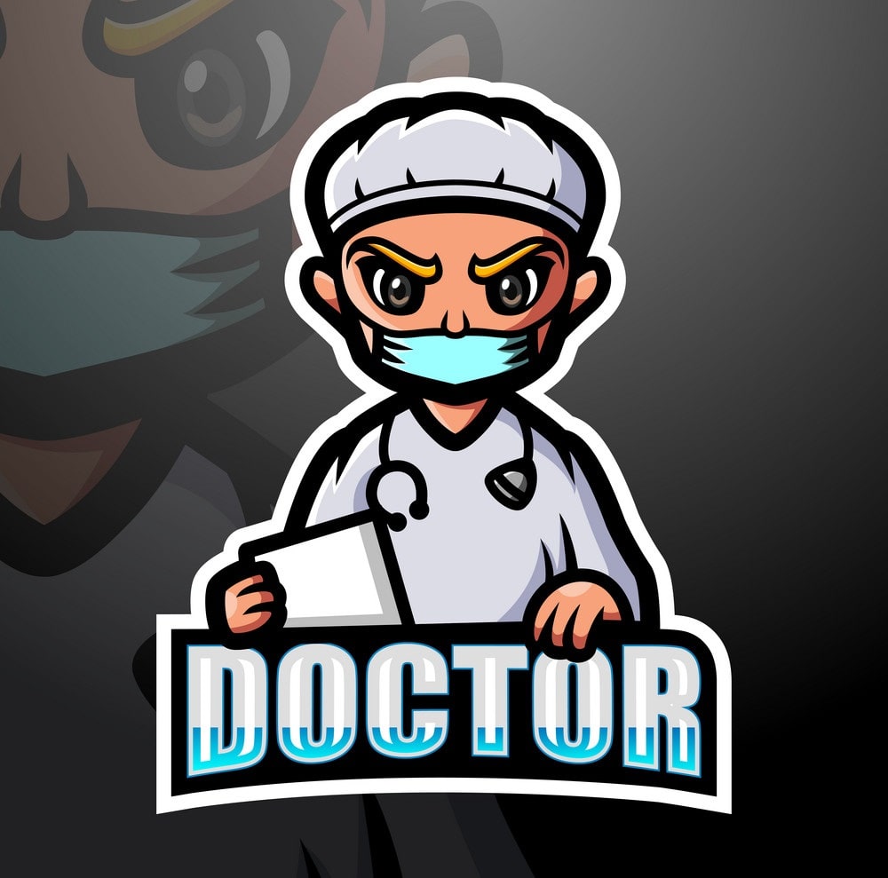 Super Doctor Logo 17,500+ Super Doctor Stock Photos, Pictures