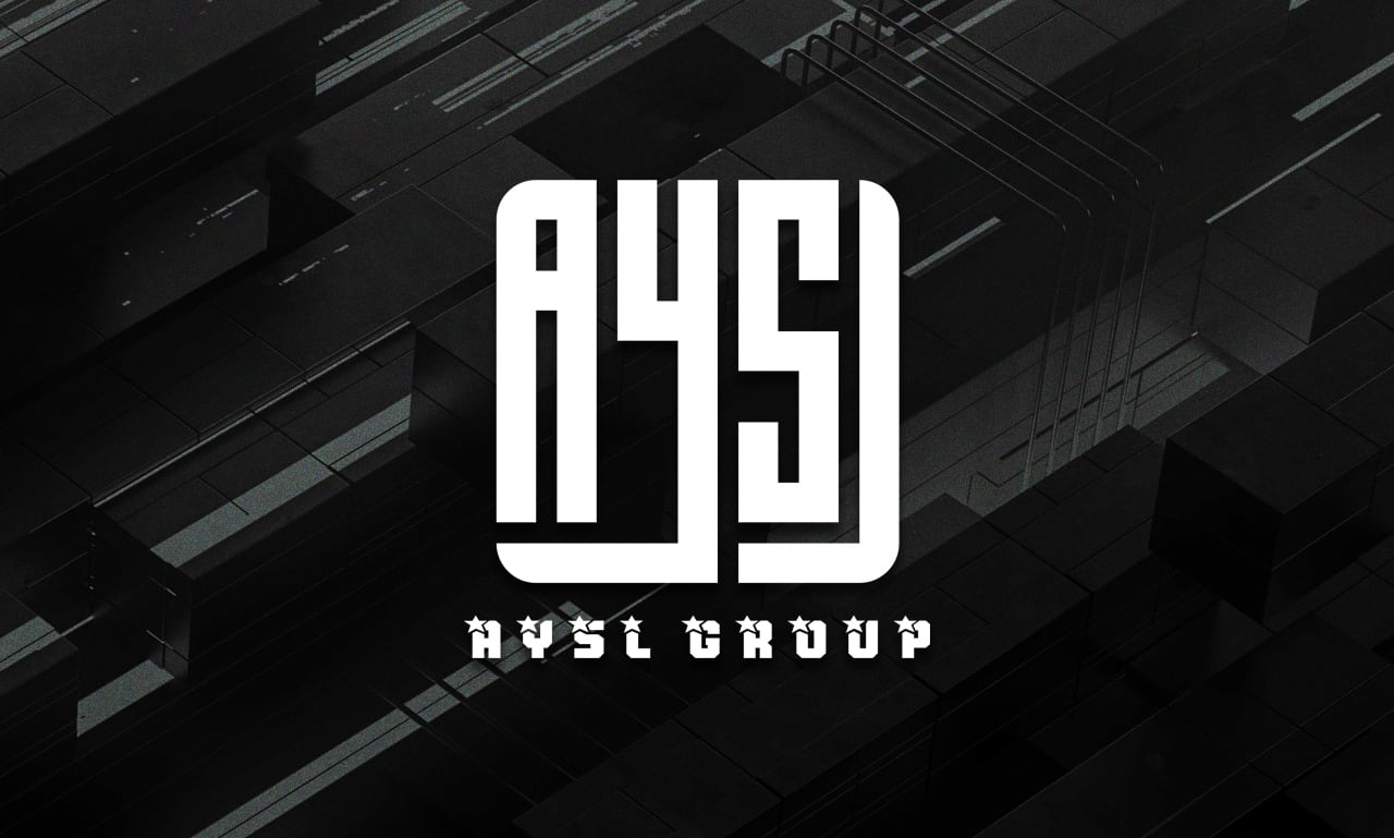 Edm Logo Edm Logos | 165 Custom Edm Logo Designs