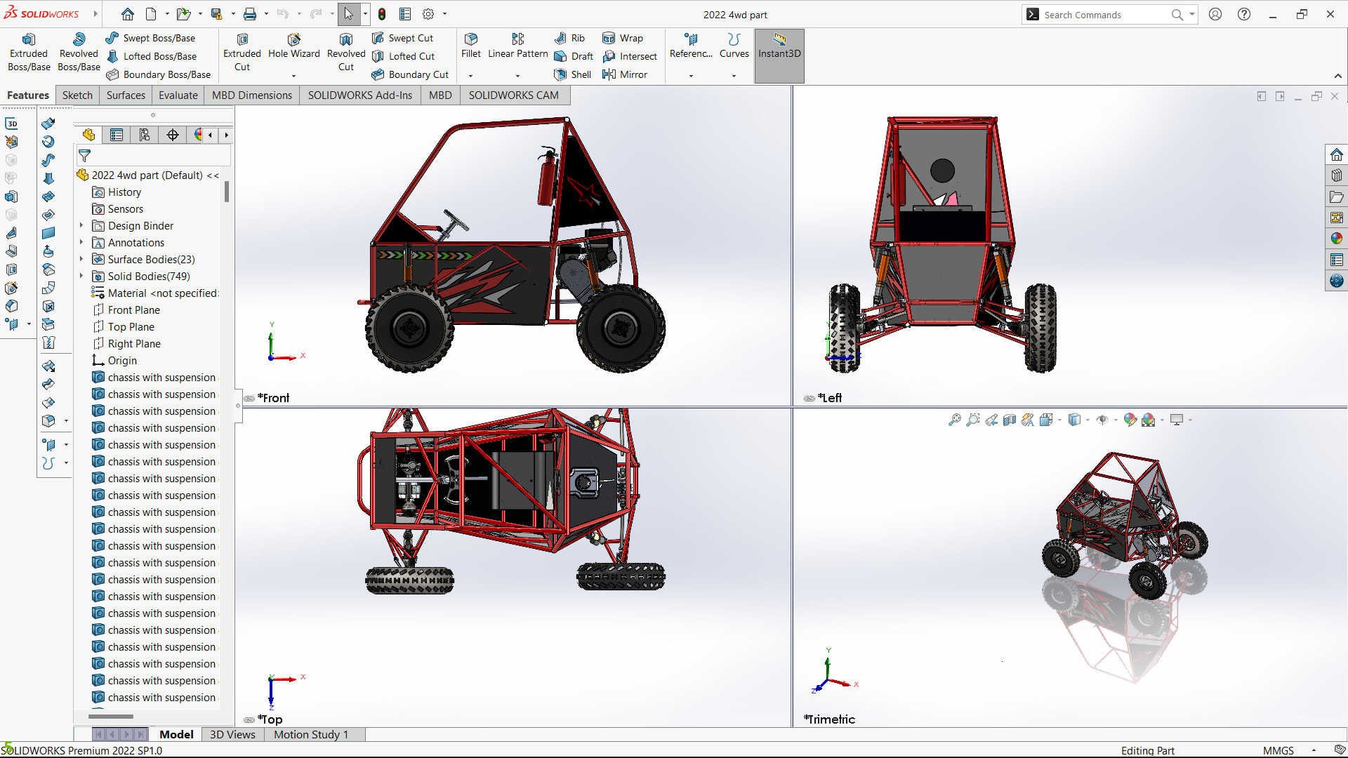 Cad Design Services CAD Design Service: For CAD Outsourcing And CAD