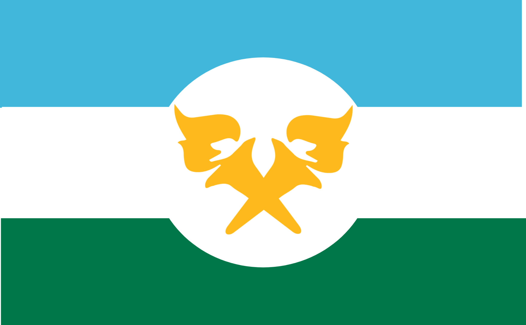 Random Flag Designs Visualizing The Average Flag Of The World