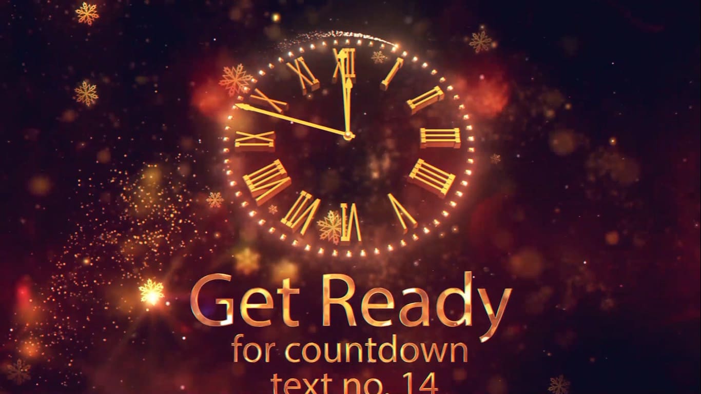 Original Countdown Text Beatboxbeverages IZ BRiNGiNG THË BØØM TØ