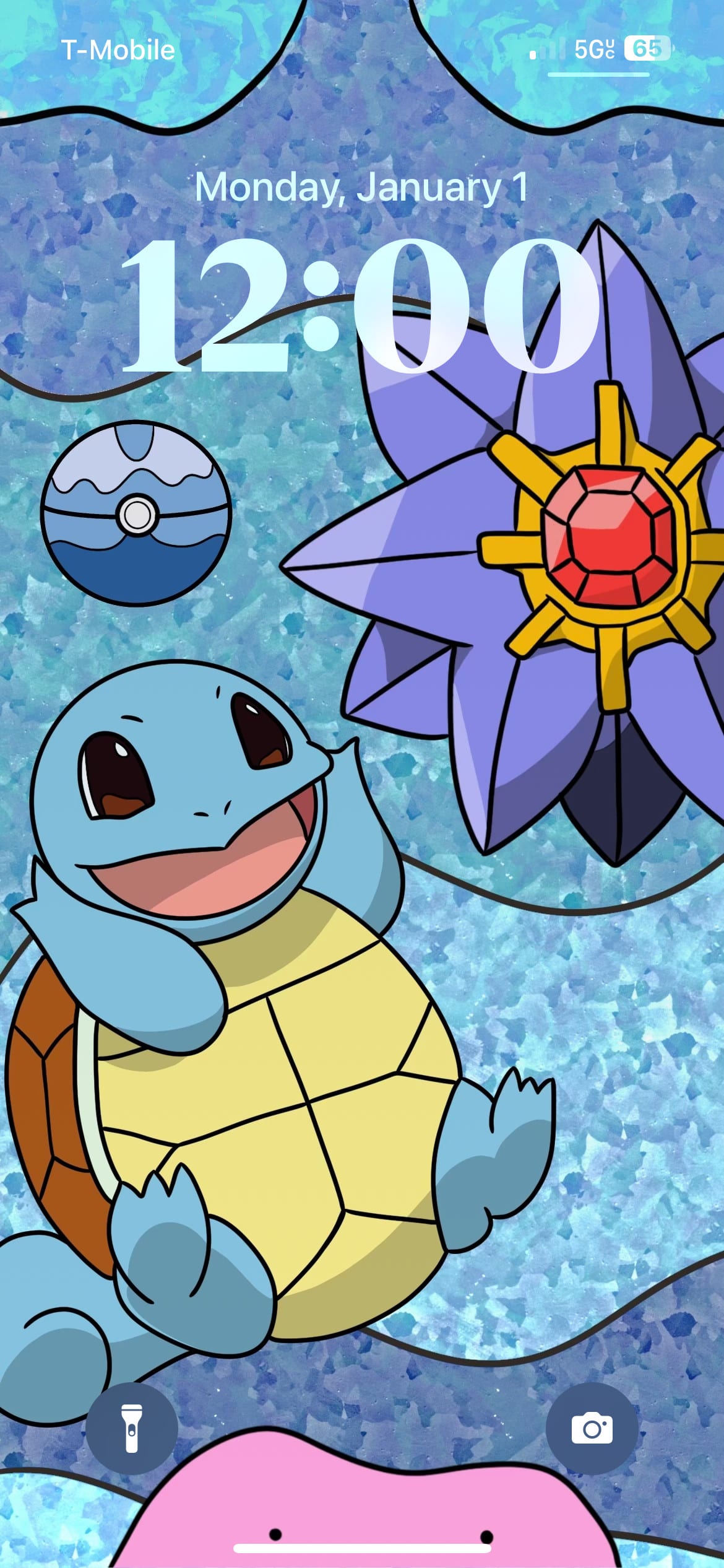 Original Pokemon Wallpaper 65 Pictures