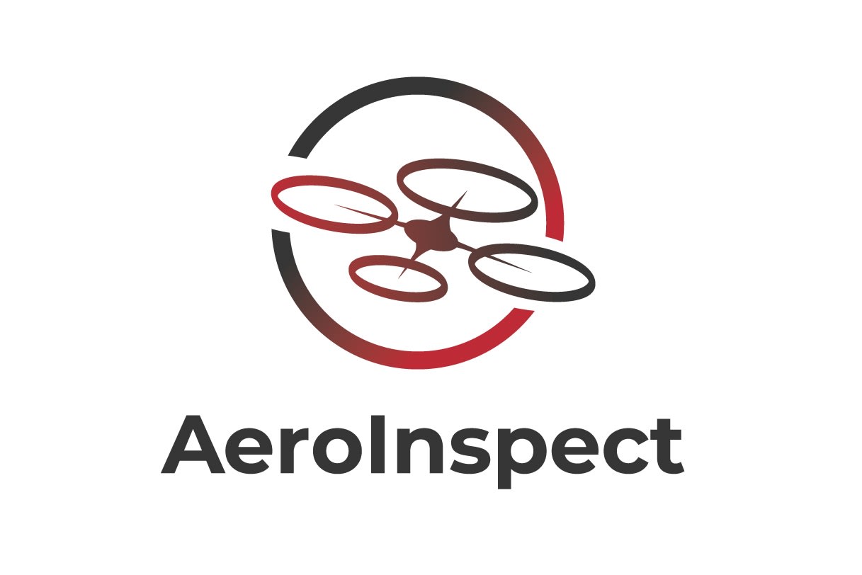 Drone Logo