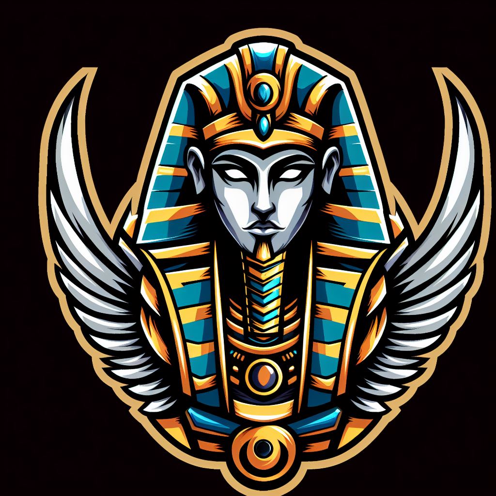 Logotipo De Osiris Osiris Logo & Transparent Osiris.PNG Logo Images