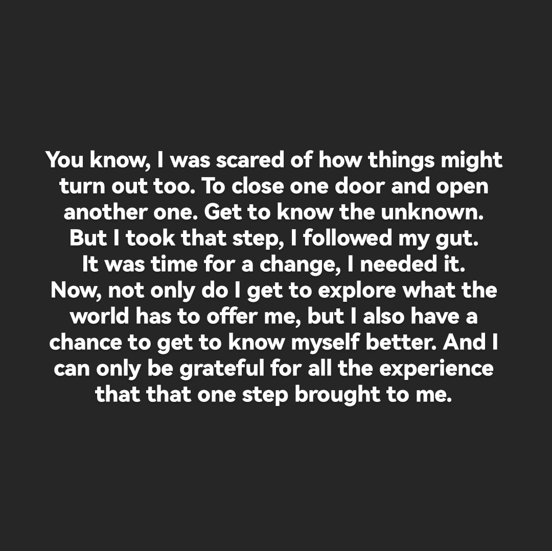 Short Motivational Speeches People Will Always Underestimate You