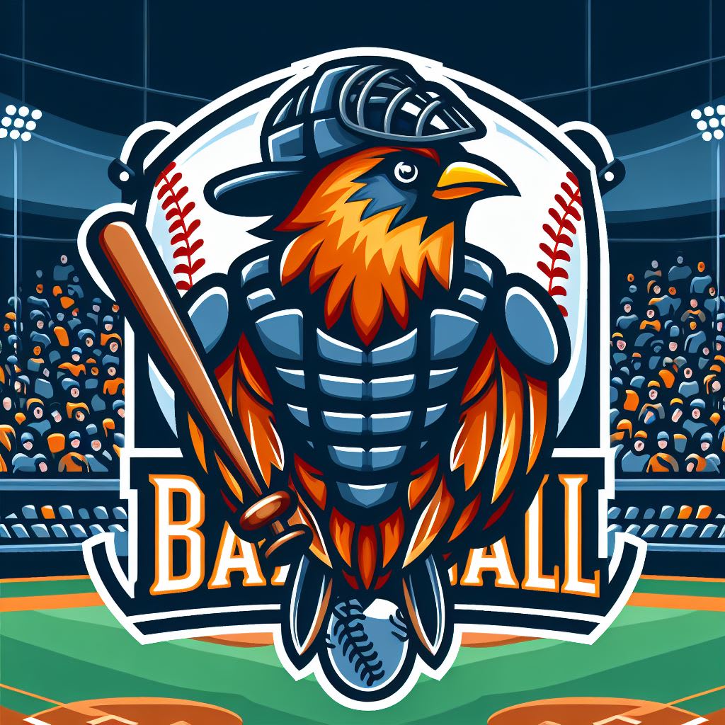 Catcher Logo