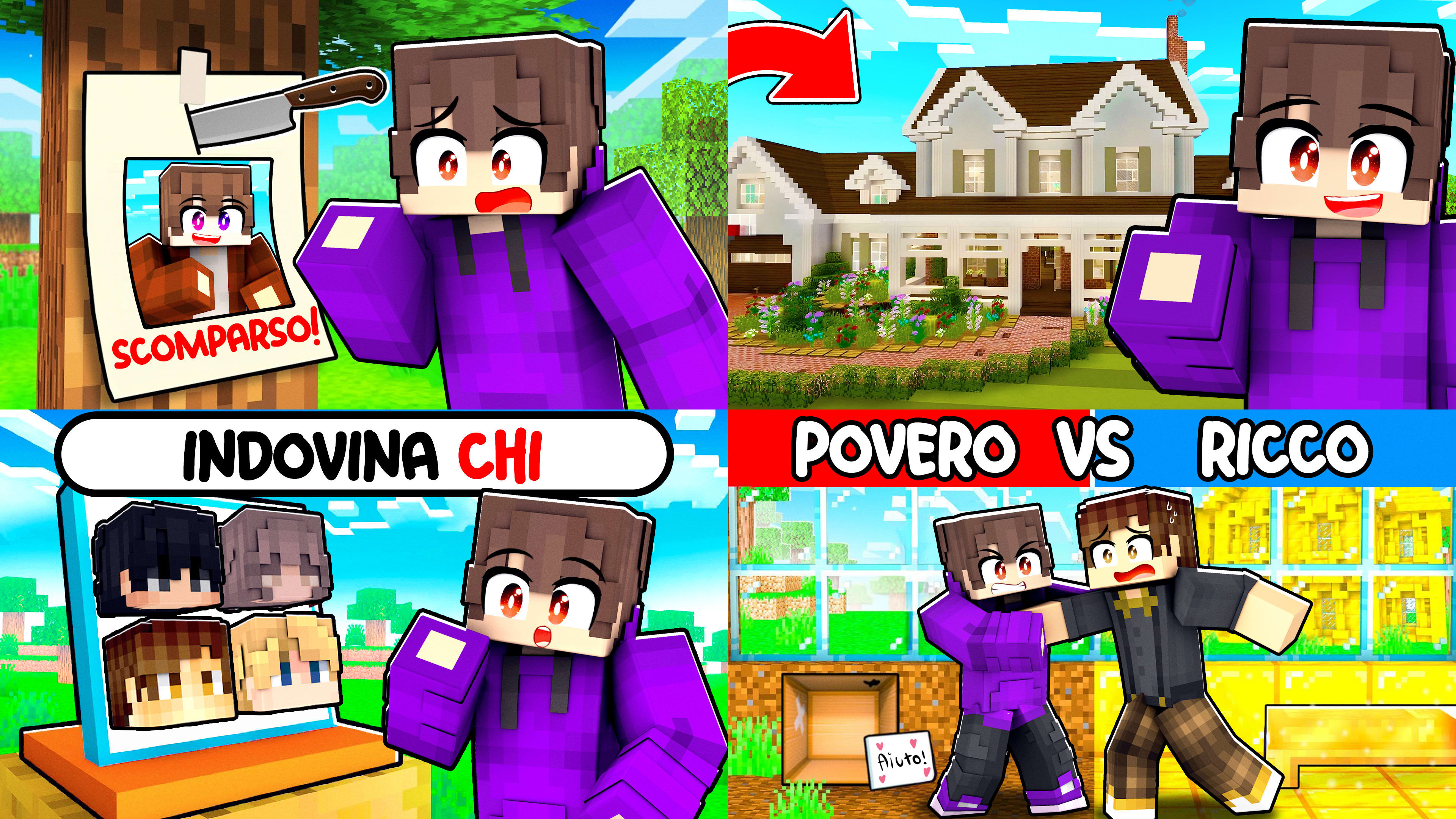 Woofless Crazy Craft