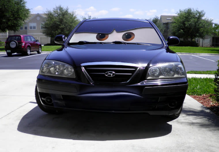 Pixar Cars Style | atelier-yuwa.ciao.jp