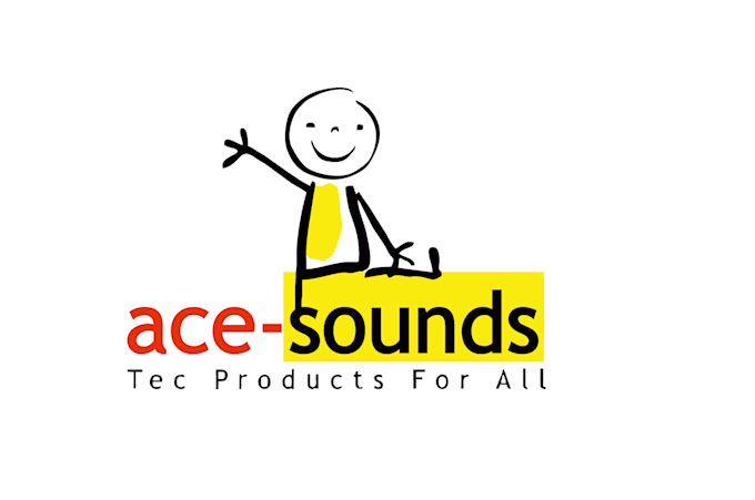 Design good looking logo by Alisa_d