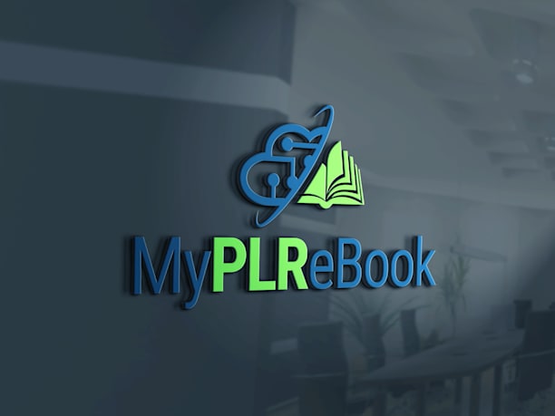 Design 3 professional logo with free source file in 24 hrs by Aquilakhter