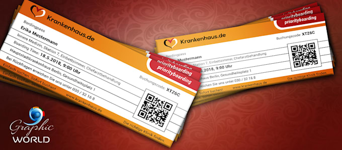 brochure, product insert, catalog, presentation