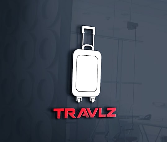 Design eye catching fitness logo by Blast_gig