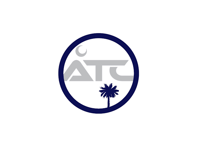 Design 3 professional logo with free source file in 24 hrs by Aquilakhter