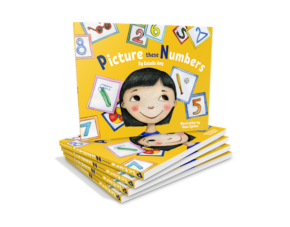 Convert your 2d cover into an amazing 3d book mockup by Nikky_design