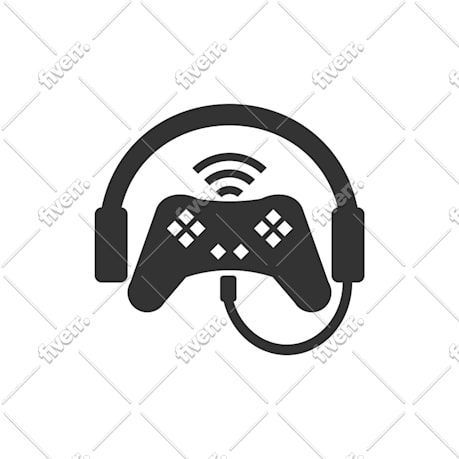 Design a high quality logo for your company by Holozo