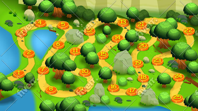 Do animated sprites and frames by Sujith007