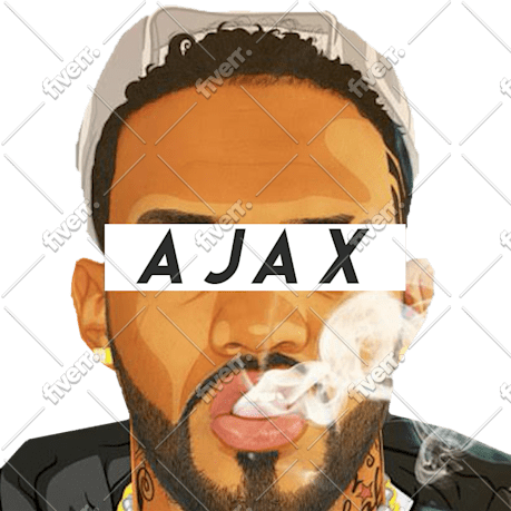 Make steam avatars for your profile by Lethalgraphics7