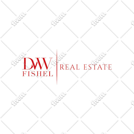 Design an outstanding minimalist logo by Designs_zone