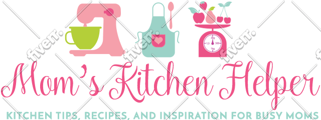 Design a shabby chic or vintage logo by Gemmawilson