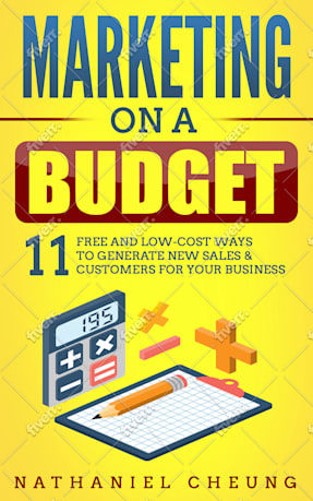 Design professional ebook cover or kindle cover by Alerrandre