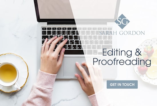 Create one unique and professional banner ad by Jtengle