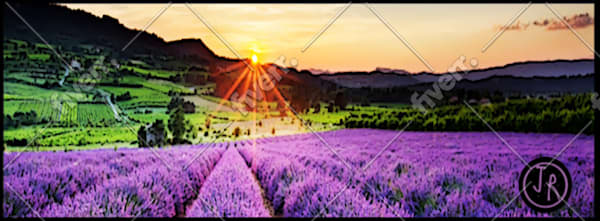 Create fresh facebook timeline covers that are eyecatching, lively and ...