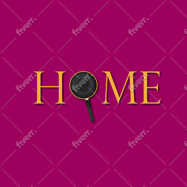 Design a beautiful logo for your company or business by Sharminasanu