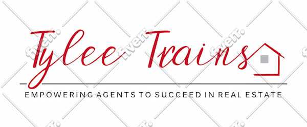 Edit and improve existing logo by Dalmatirac