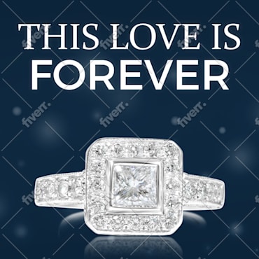 create custom social media graphics for facebook