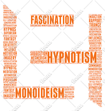 Design an amazing word art by Lizzardonly