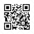 Build a mobile qr landing page 4 facebook fanpage marketing by Solikeus
