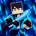Make you a minecraft profile picture of your avatar by Spirillix | Fiverr