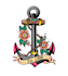 Create a rad traditional tattoo design within 24 hours by Superoraurus ...