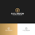 Create 2 stunning logo designs by Antonclevela97 | Fiverr