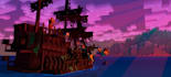 Make mojang style minecraft renders for you by Torpedo_ | Fiverr