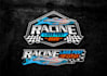 Create racing and automotive logo by Mouthtyhz