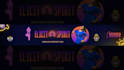 Design a perfect youtube banner by Twto_tv