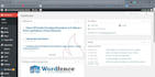 Fix wordpress issues, fix wordpress errors, website problems audit ...