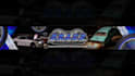 Design a perfect youtube banner by Twto_tv