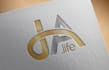 Do 2 business logo design by Sage_best88 | Fiverr