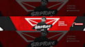 Design a perfect youtube banner by Twto_tv