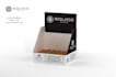 Design custom product display box for retail and store by Samibaig | Fiverr
