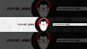 Design a perfect youtube banner by Twto_tv