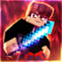 Make you a minecraft profile picture of your avatar by Spirillix