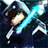 Make you a minecraft profile picture of your avatar by Spirillix