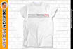 Create trendy t shirt design by Kumarsingh